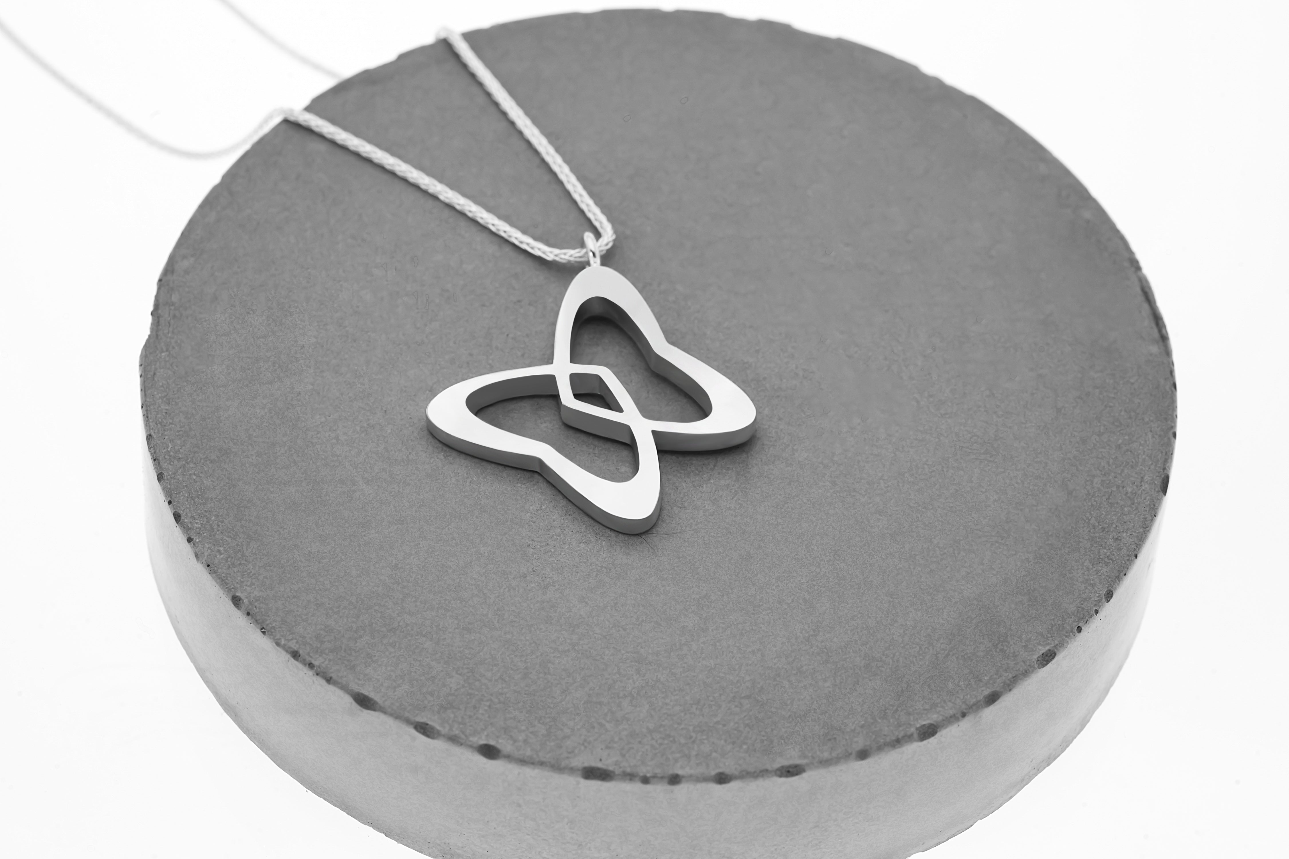 Butterfly – B Foster Design